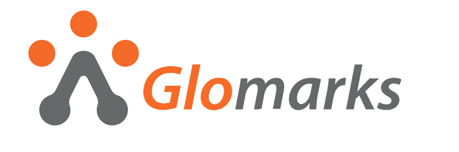 Inicio - Glomarks